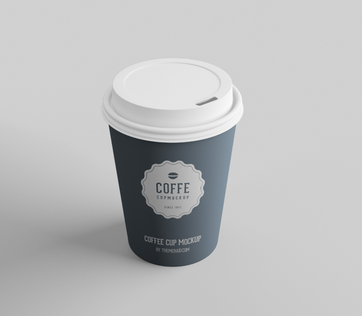 11 Impossible Tech Interview Questions You Don’t Want To Be Asked ...